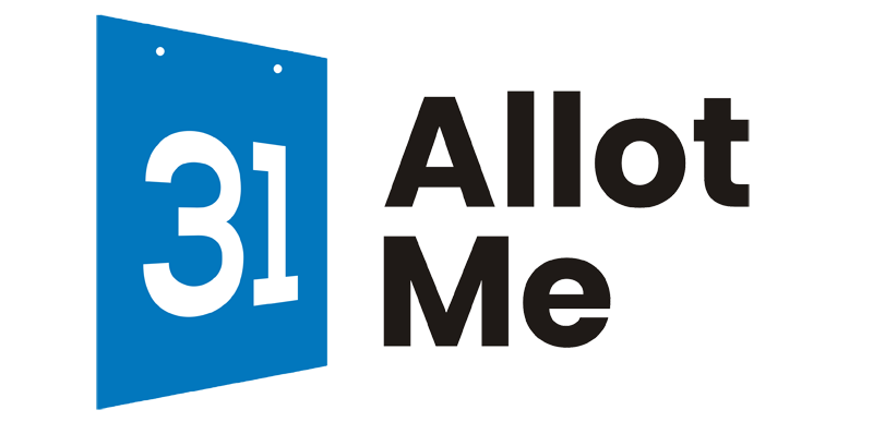 Home | AllotMe – The Best Appointment Booking App for Local Businesses